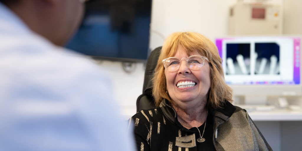 Pre-Op Instructions for Dental Implant Surgery | United Implant Dentistry